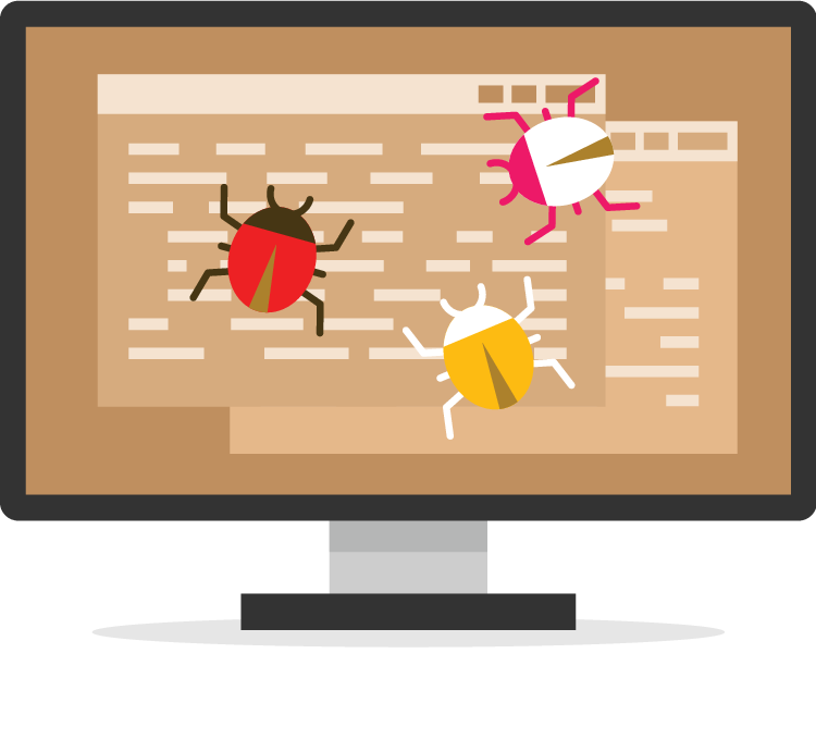 The Lost Art of Debugging