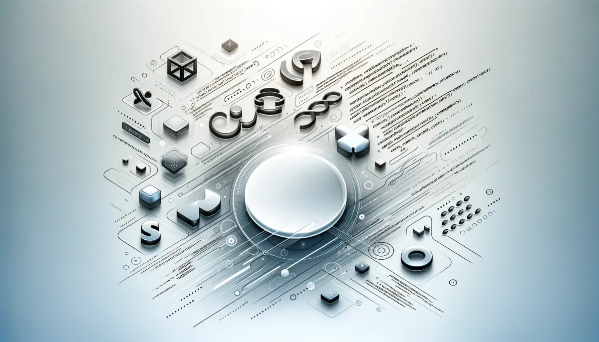 Clean Coding: Mastering the Art of Readable and Maintainable Code