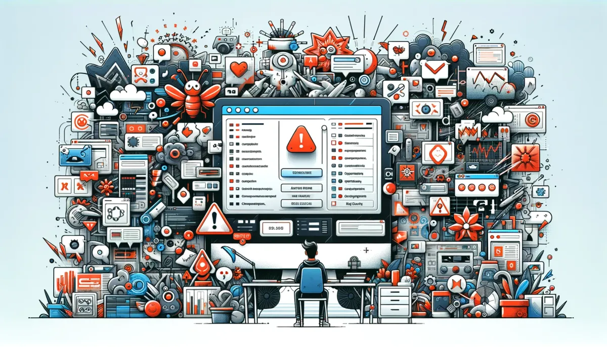 The Perils of Bad Software Design and Strategies for Improvement